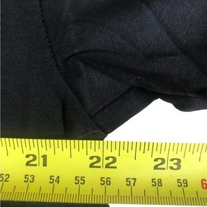 Japan Shine | Tops | Set Of Three Japan Shine New Tshirts Size 2l One ...